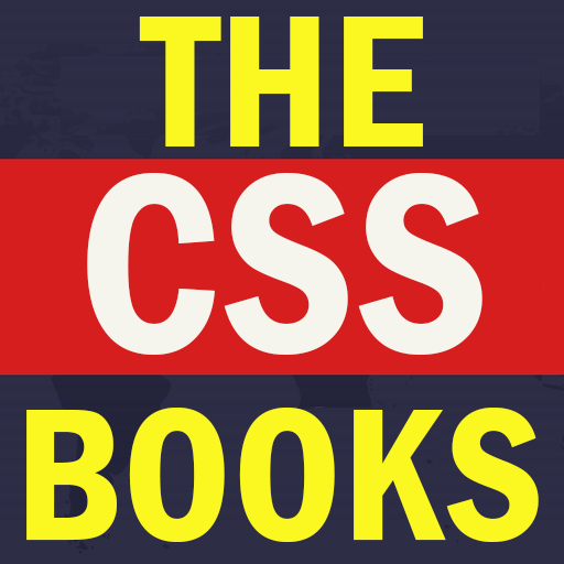 Maha Malik Novels - The CSS Books